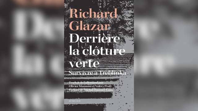 Une invitation à la lecture de "La tache" de Philip Roth