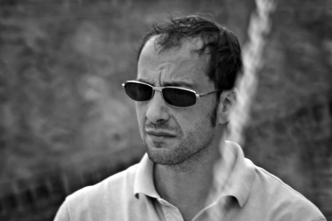 Juan ASENSIO - Critique littéraire - Auteur - Front Populaire : La ...