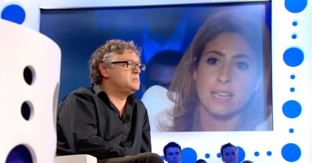 Dorirae onlyfans leaks elise is just drop-dead gorgeous,