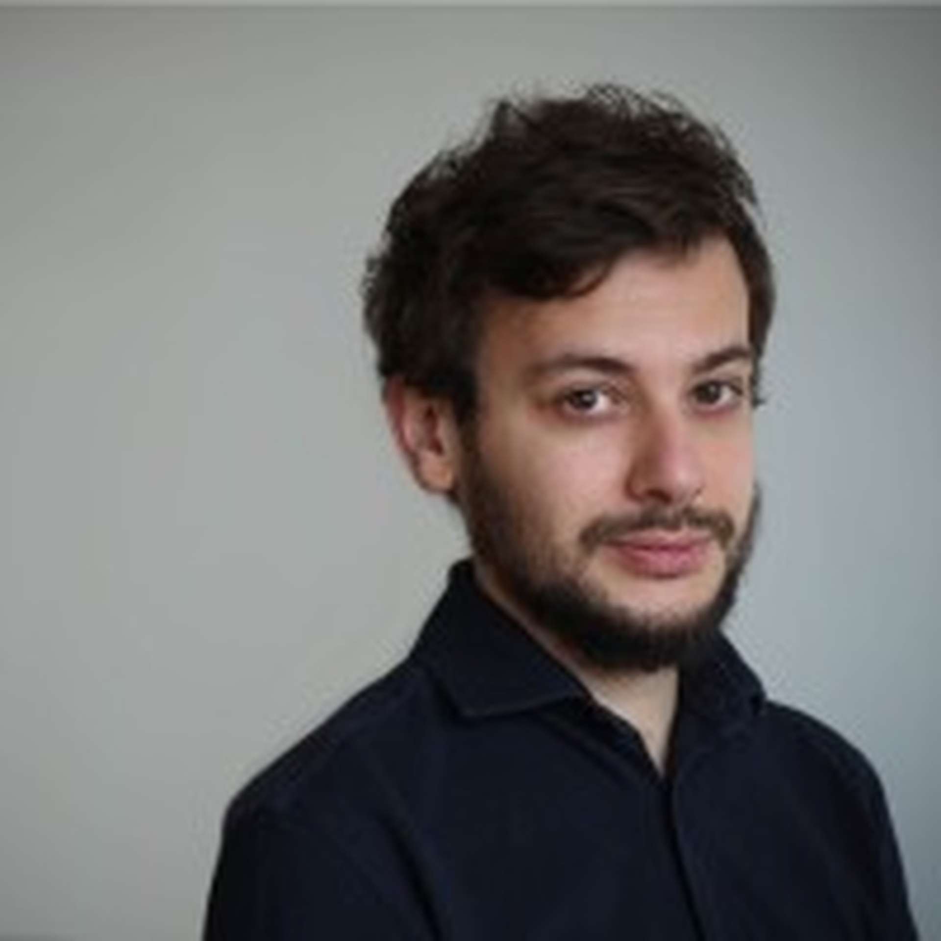 Anthony CORTES - Journaliste - Auteur - Front Populaire : La revue des ...