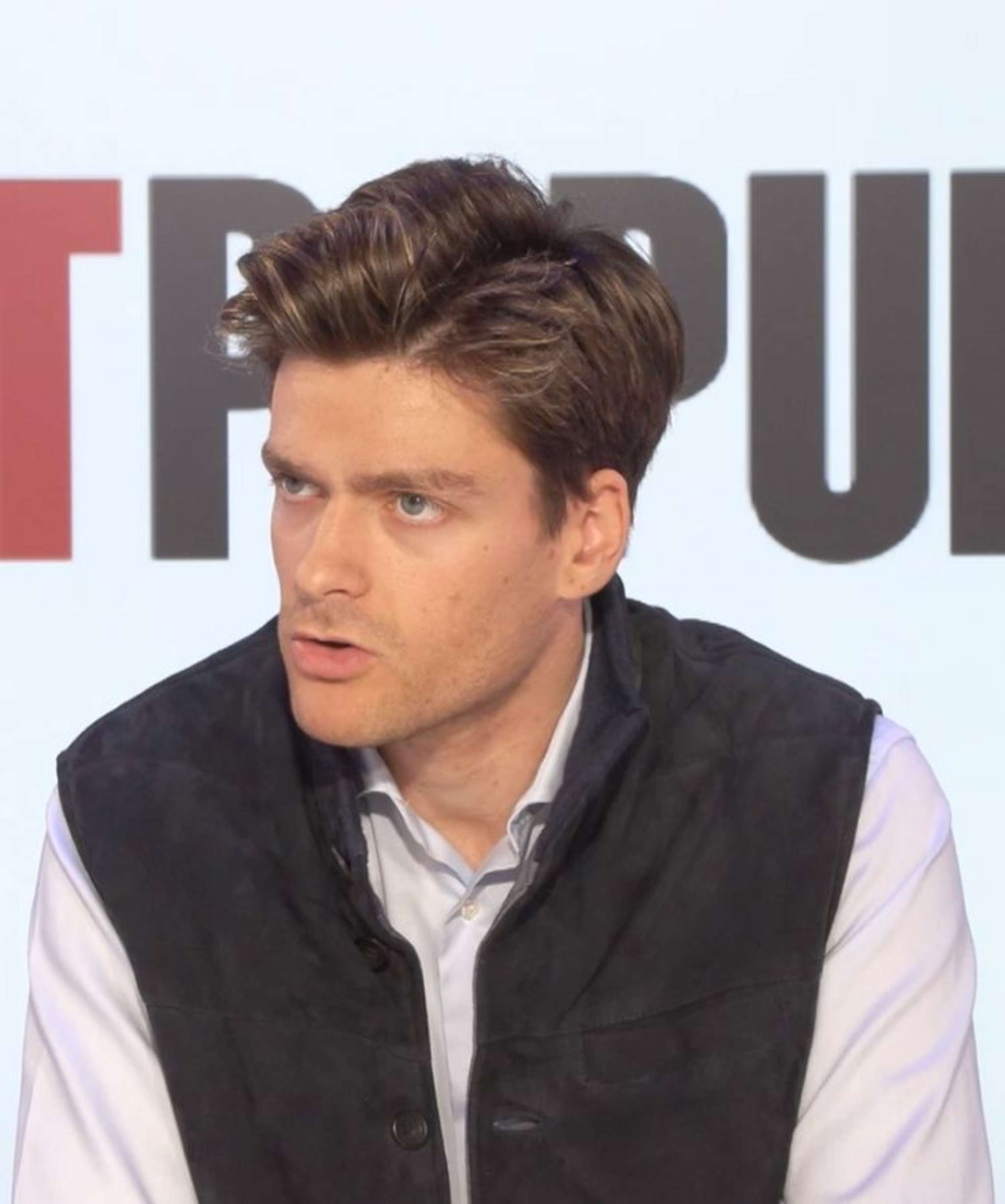 Paul MELUN - Essayiste - Auteur - Front Populaire : La revue des ...