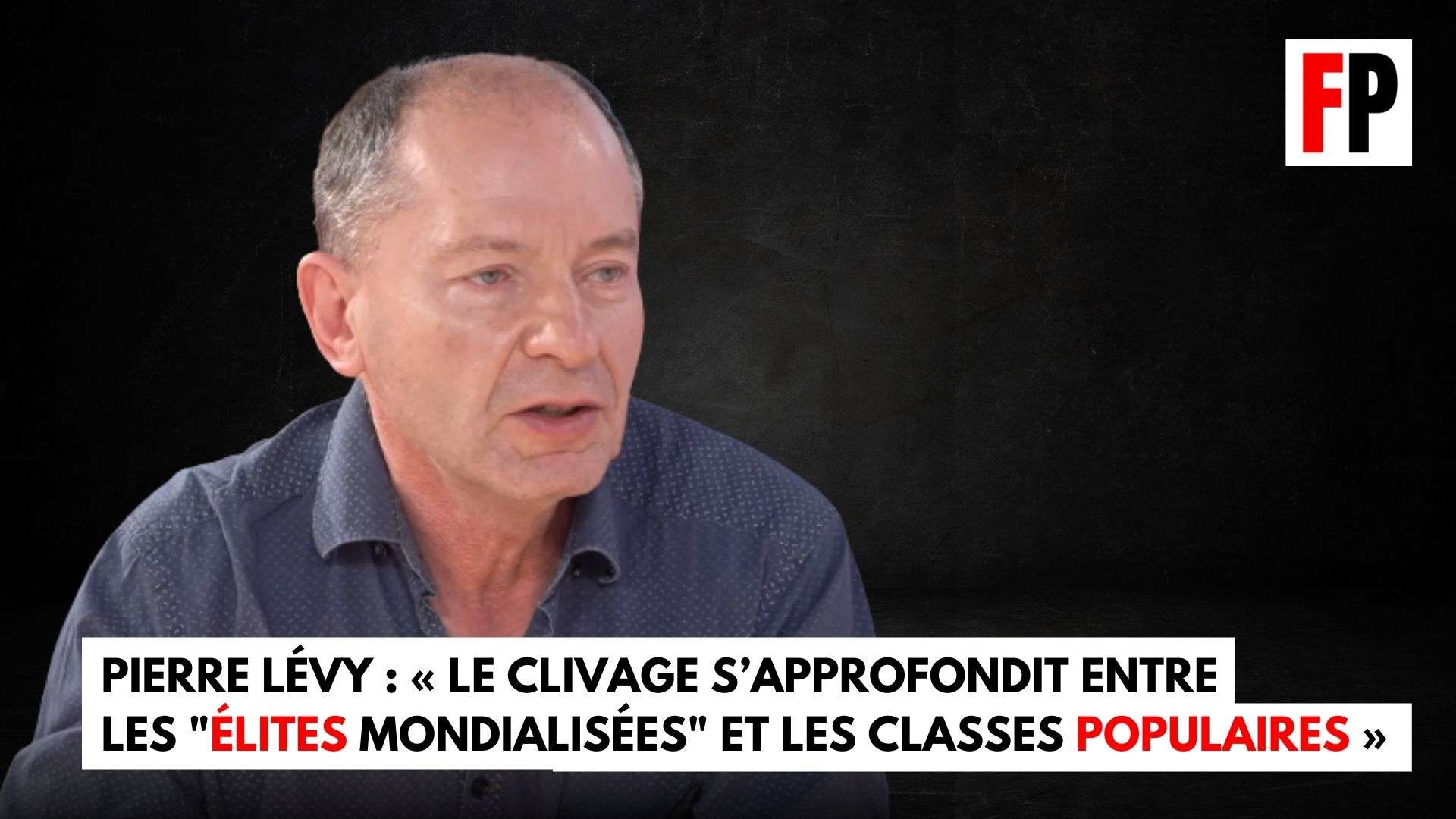 Pierre Levy Ophtalmologiste | Docteur Levy Ophtalmologiste – BPJN