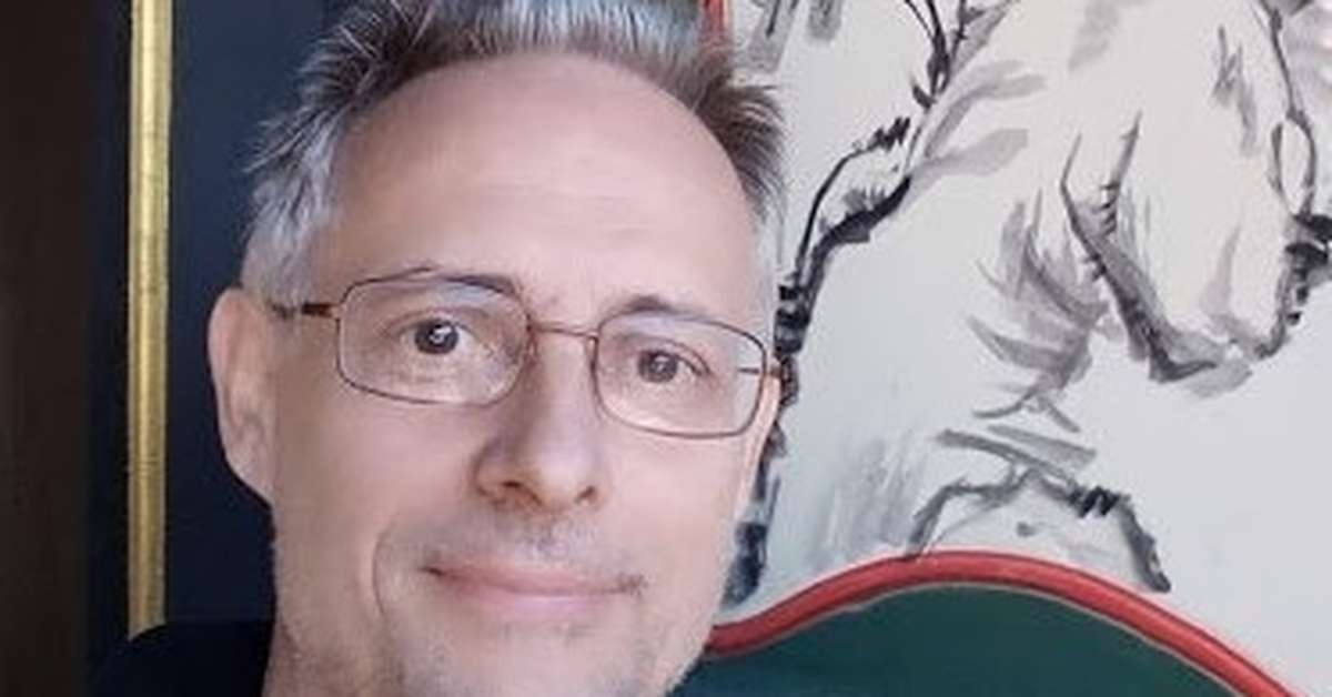 Bruno GUIGUE - Philosophe - Auteur - Front Populaire : La revue des ...