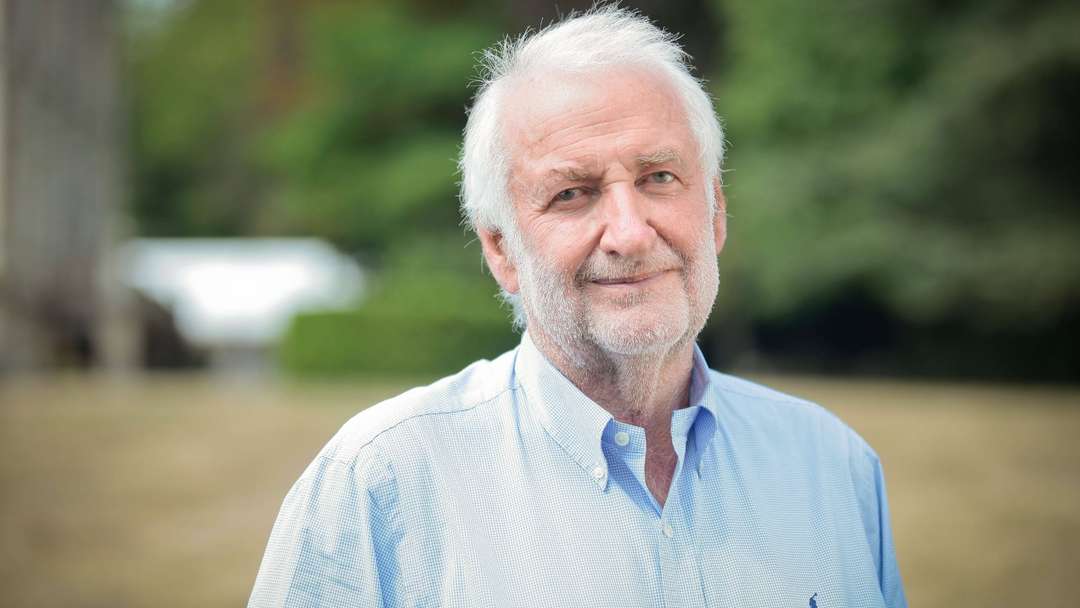 Loïk Le Floch-Prigent, ardent défenseur de l’industrie française