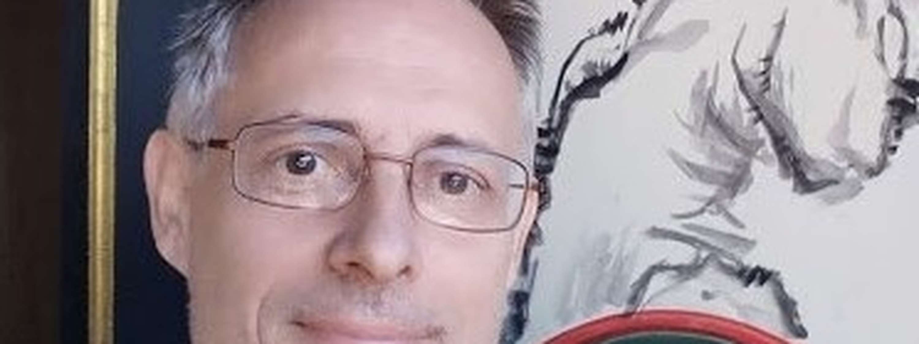 Bruno GUIGUE - Philosophe - Auteur - Front Populaire