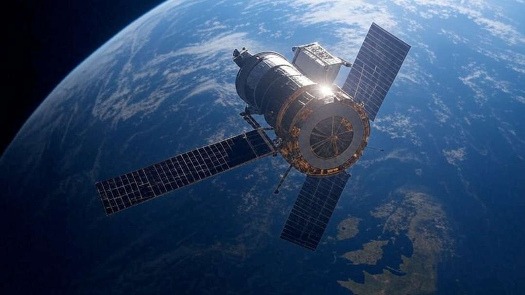 Torpiller le « Starlink européen » : le dernier caprice de l’Allemagne