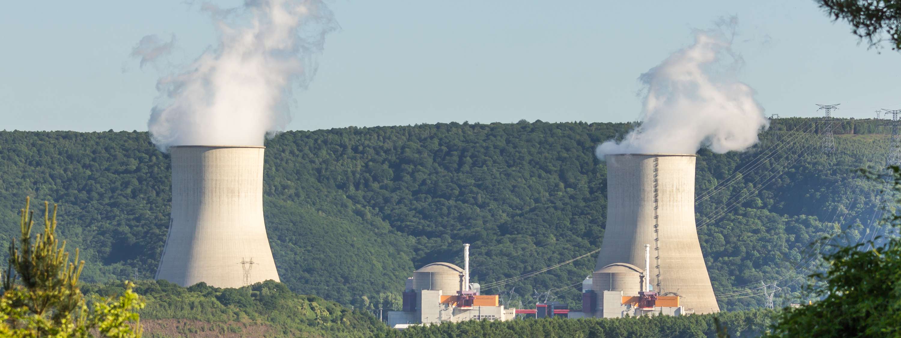 Alstom : opération reconquête pour l’État français