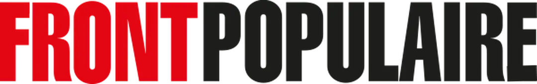 Front Populaire : La revue des souverainistes par Michel Onfray - Qui ...