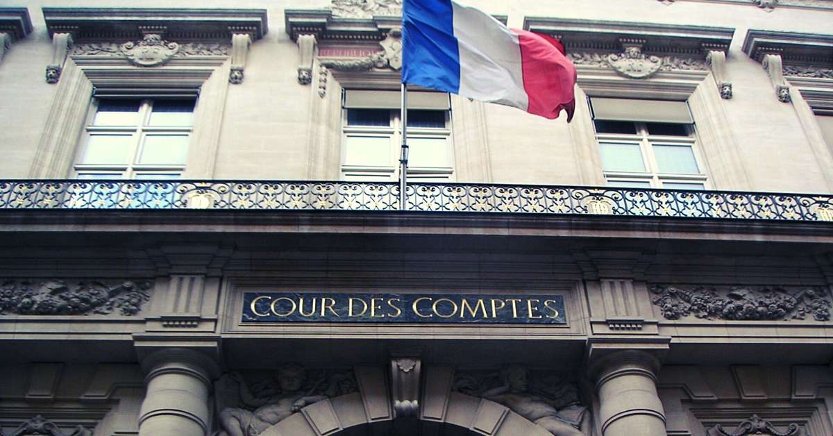 Frédéric Farah : « Le gouvernement fait des travailleurs une variable d ...