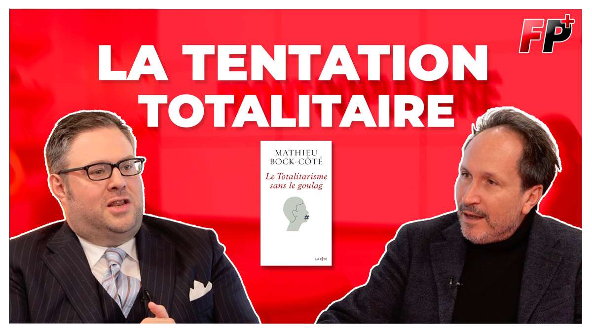 Stéphane SIMON - Journaliste - Auteur - Front Populaire : La revue des ...