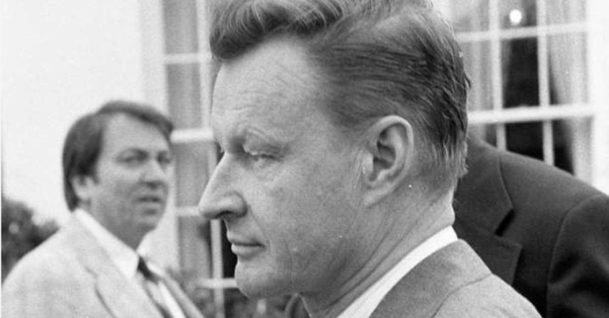 Occident-Russie, une Guerre de Cent Ans : depuis 1945, des blessures ...