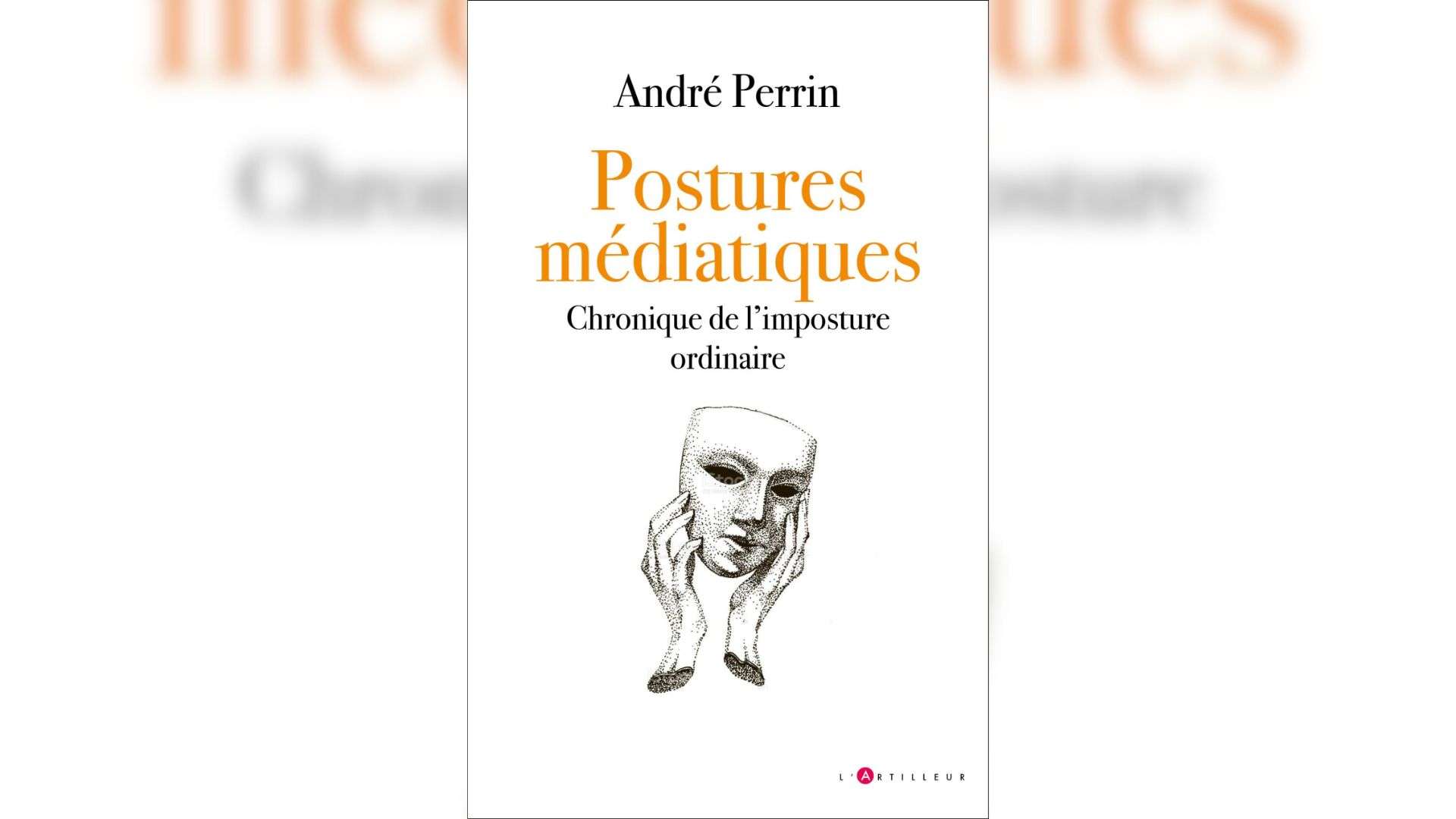 André Perrin : « En sacrifiant l’instruction sur l’autel de l’égalité ...