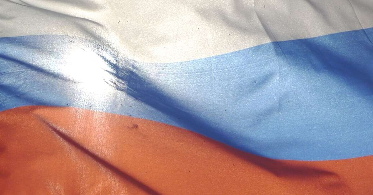 Occident-Russie, une Guerre de Cent Ans (partie 1)