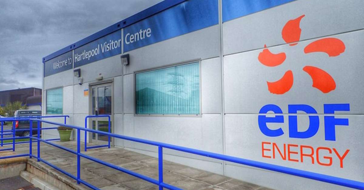 Quand le bleu EDF vire à l’orange France Télécom
