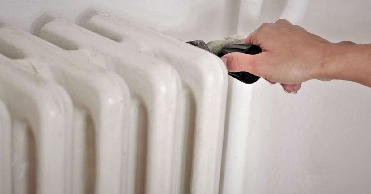 À force de tout accepter, nous n’aurons bientôt plus rien à refuser