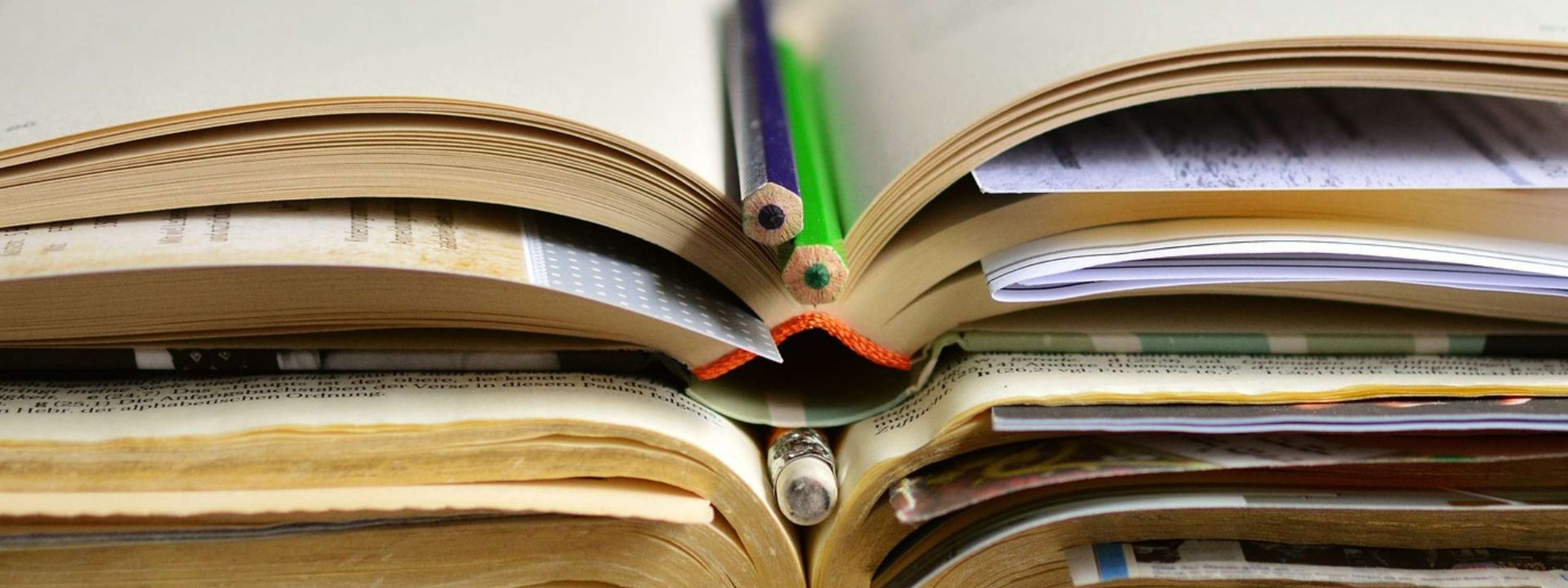 7 Français sur 10 ne connaissent pas l'ordre d'apparition des trois ...