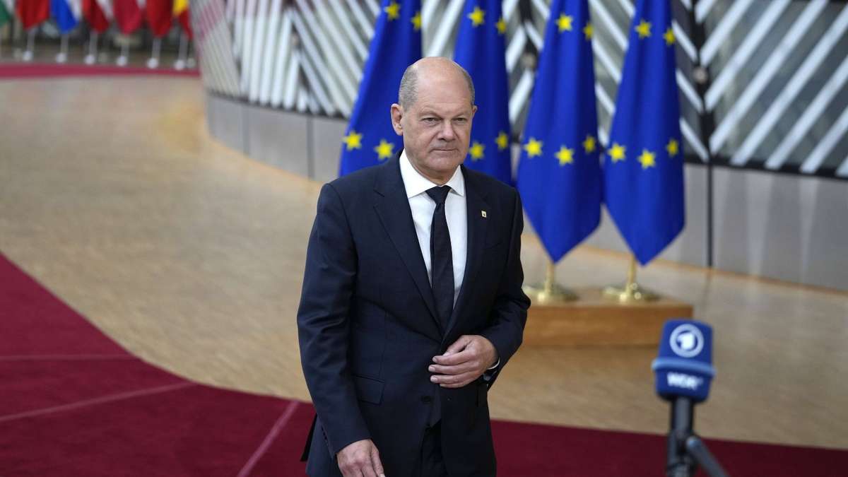 L’Allemagne pourrait-t-elle prendre le Brexit en modèle