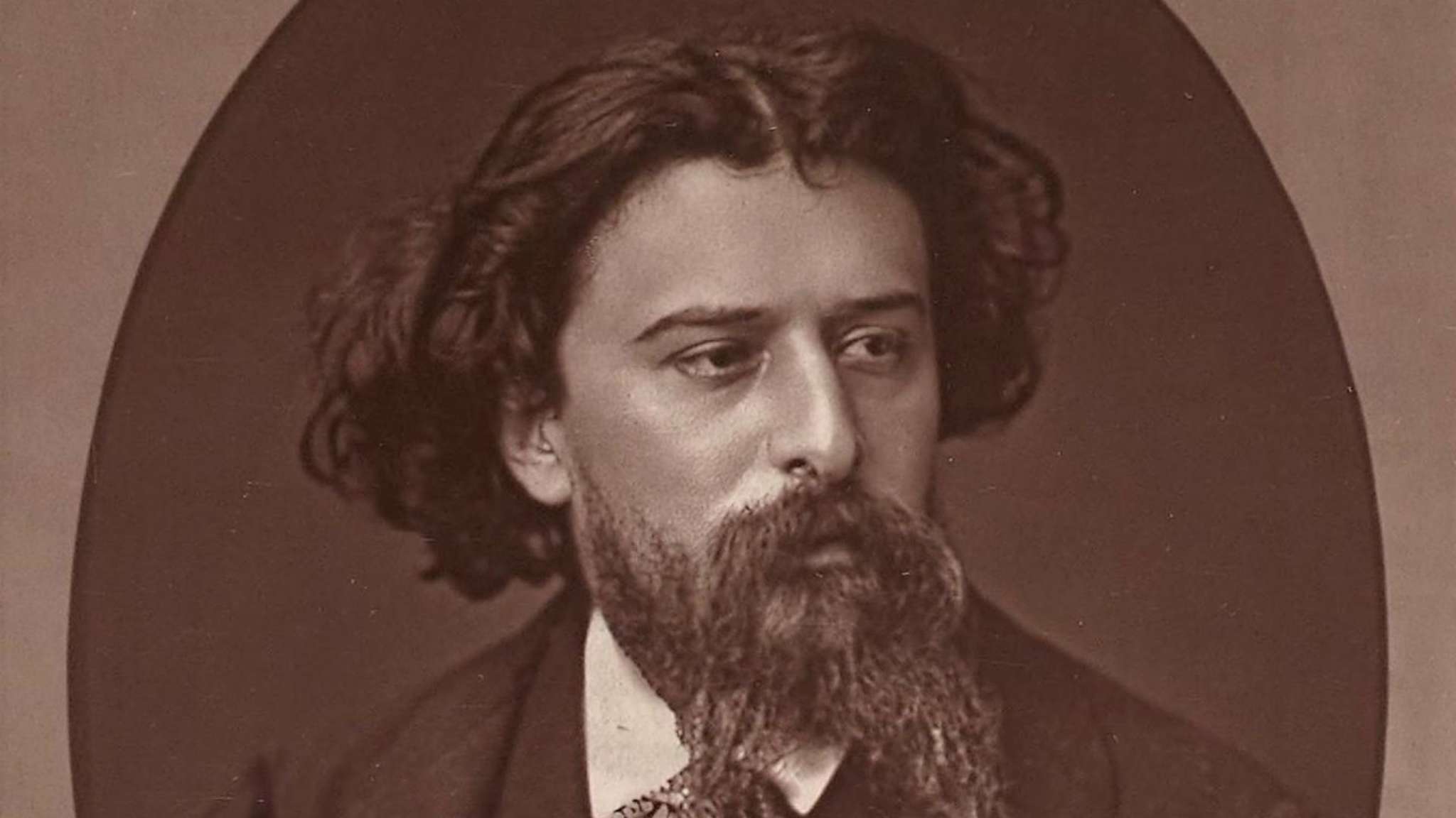 Alphonse Daudet : maître de sa langue et de sa liberté