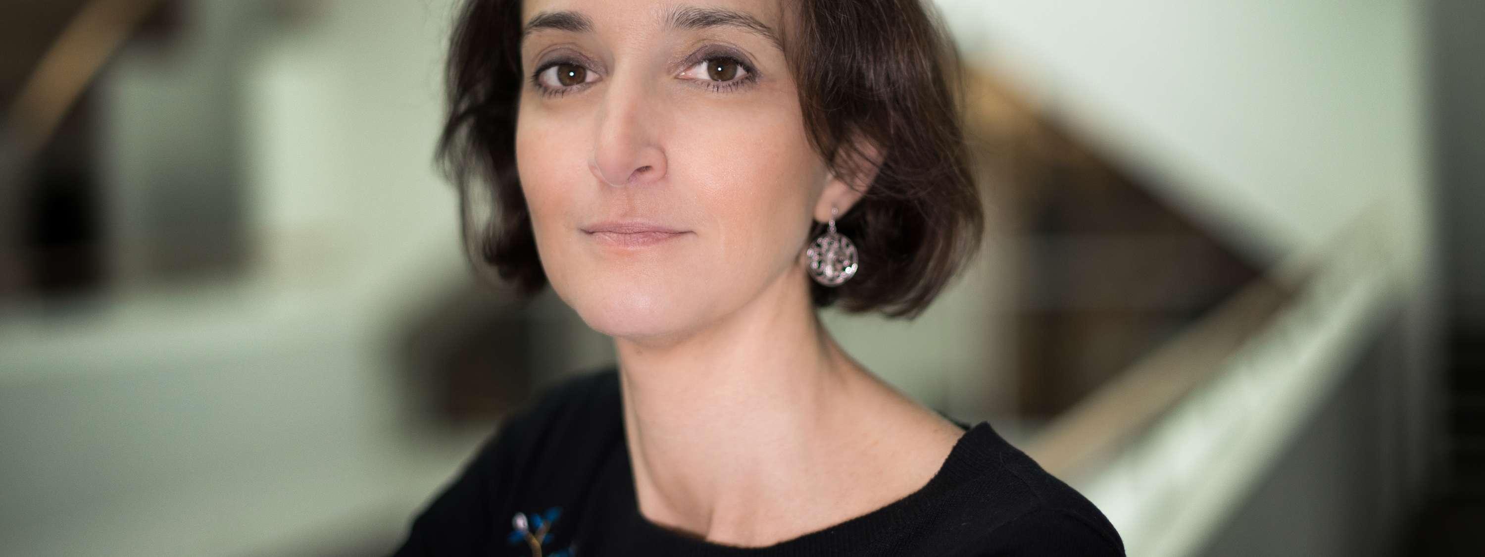 Barbara LEFEBVRE - Essayiste - Auteur - Front Populaire