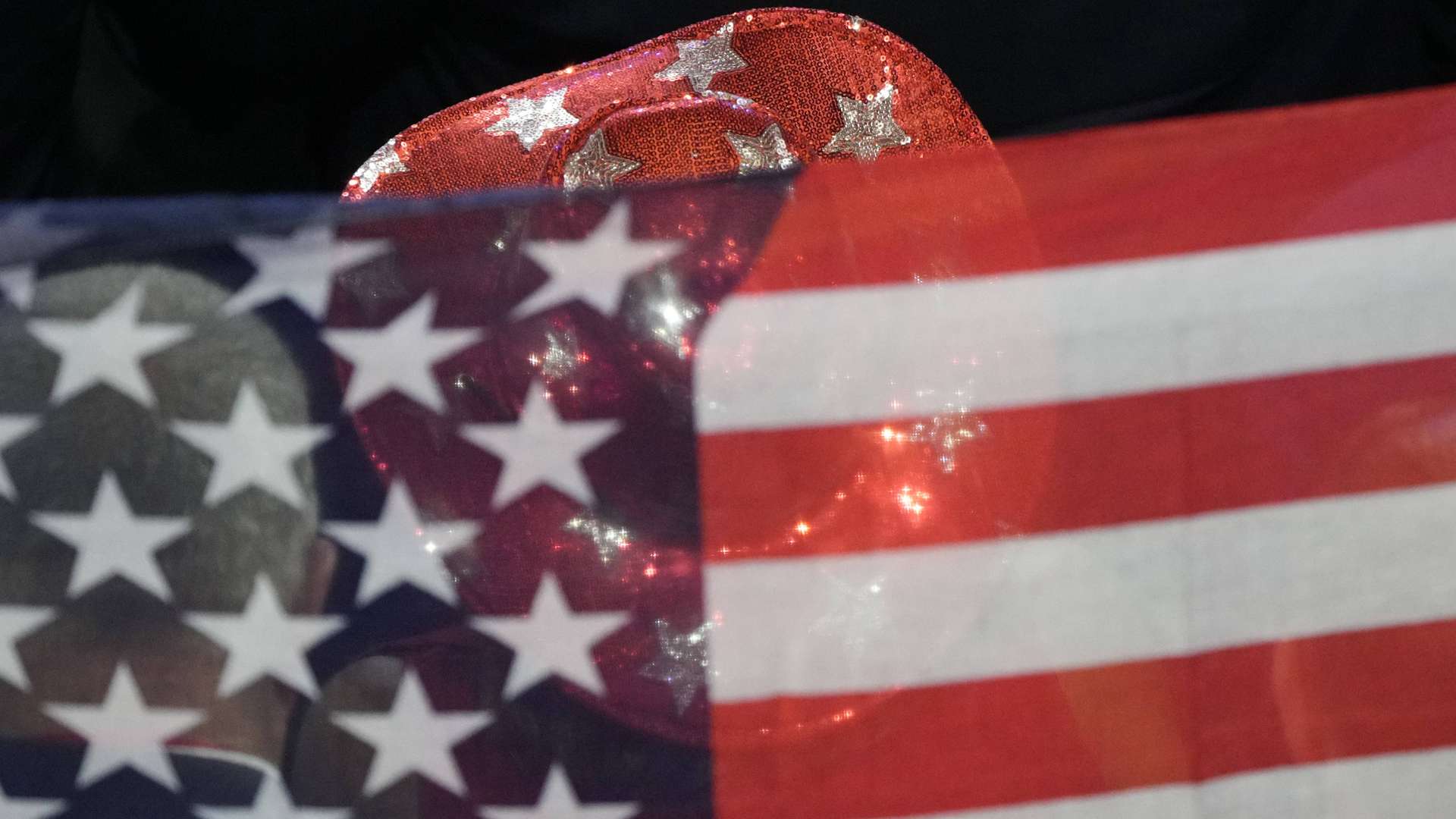 Pompéi : dans des latrines, une fresque énigmatique