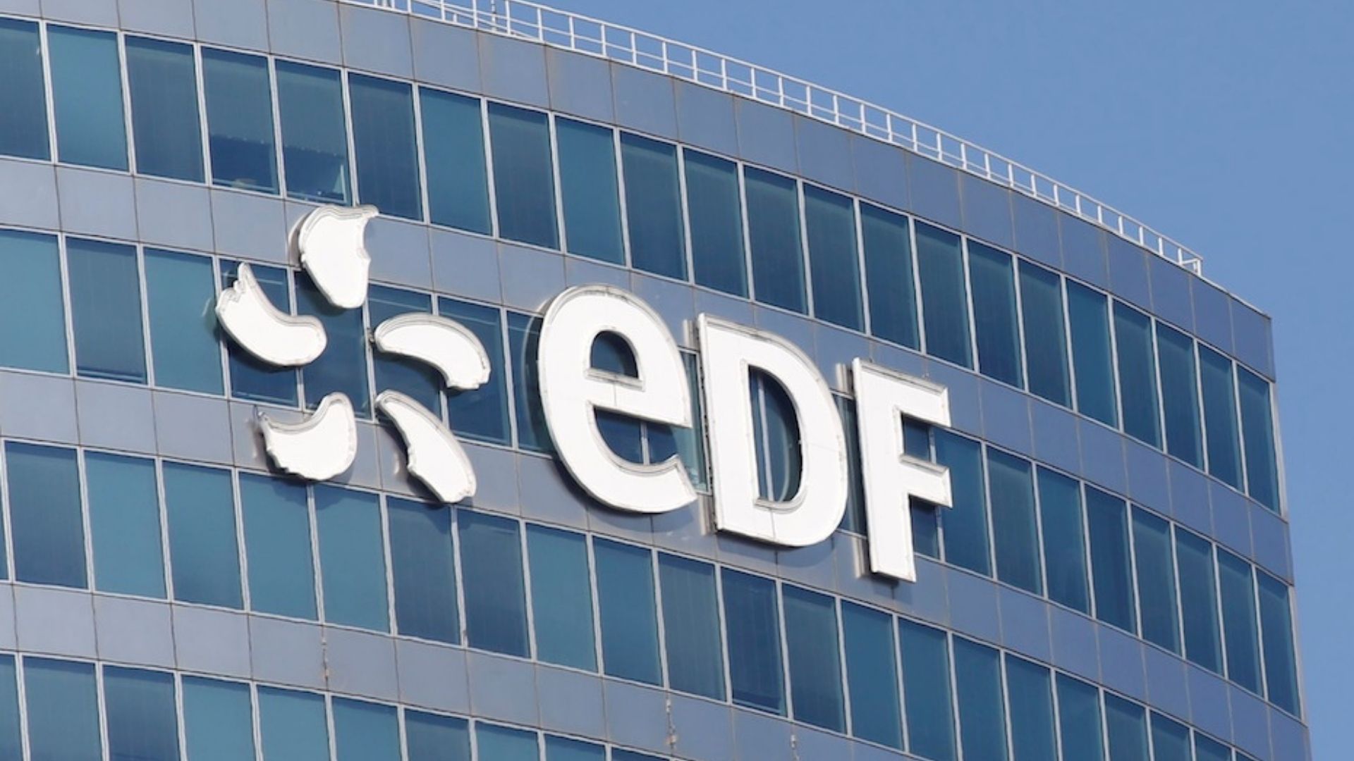Management chez EDF : la déliquescence de la culture sûreté