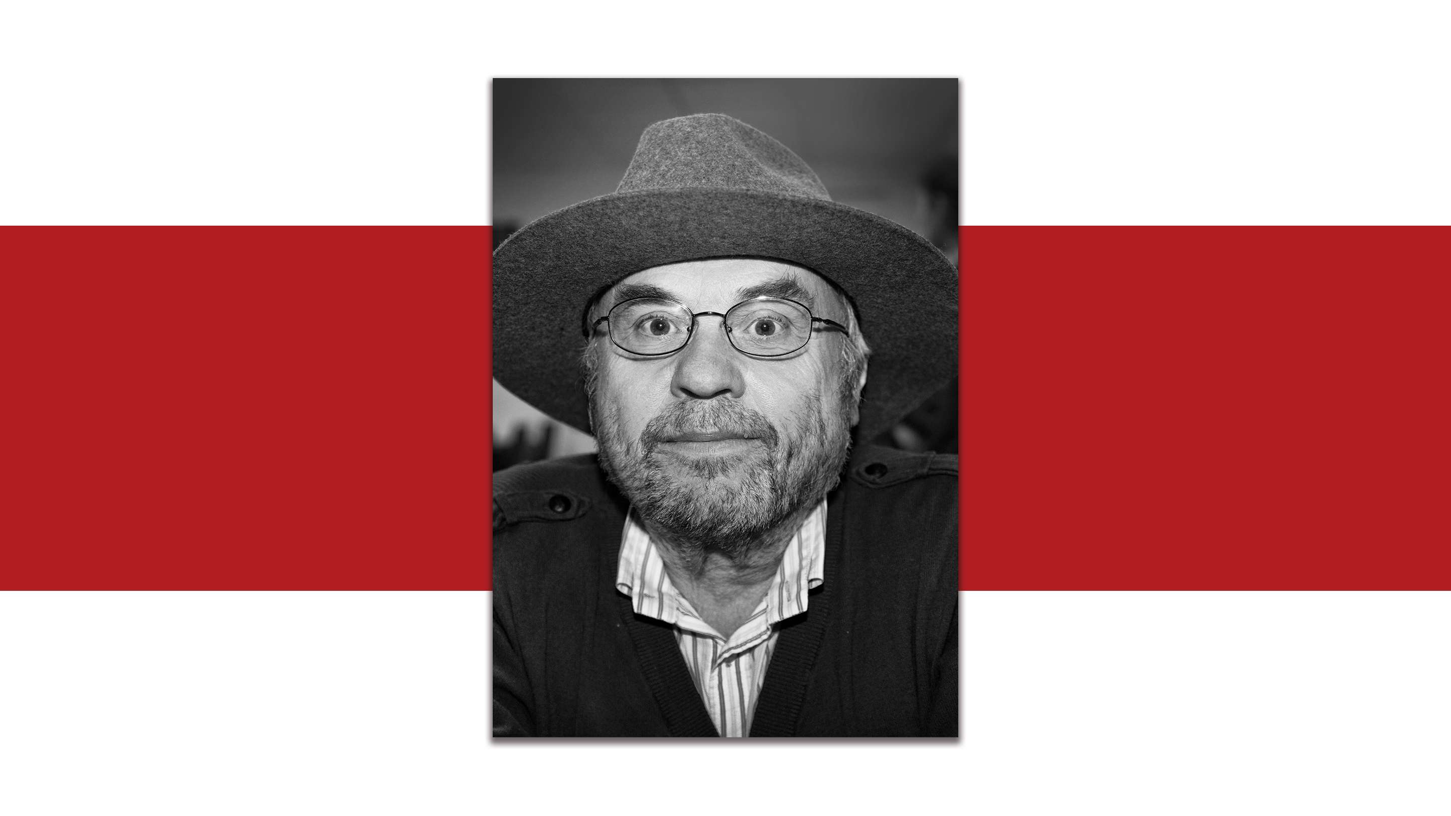 Les Lumières ont-elles libéré l'Homme ? L'homme-enfant, la dernière ...