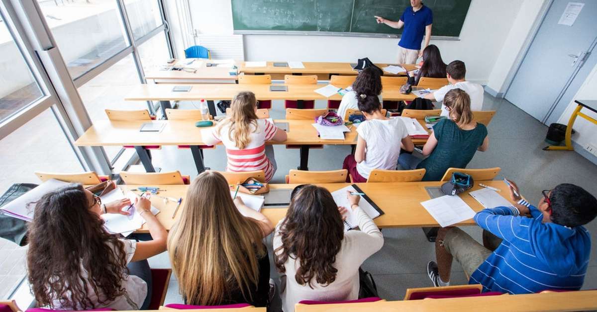 Orientation en SEGPA : halte aux préjugés