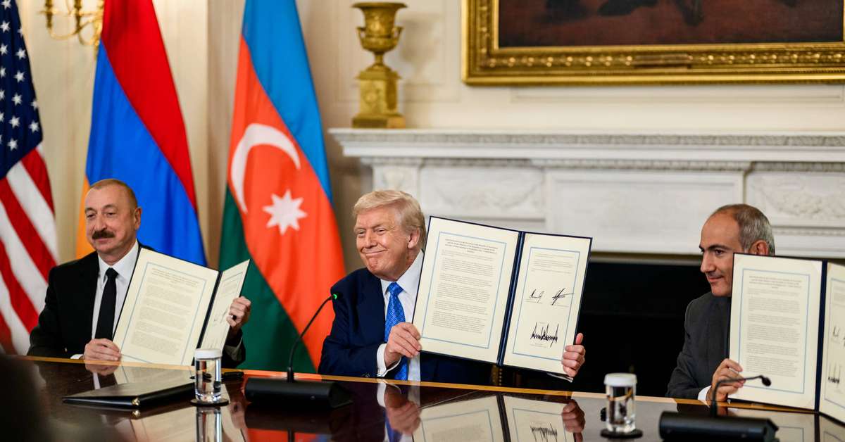 Alexandre Del Valle : « La Turquie est l’un des grands bénéficiaires de ...