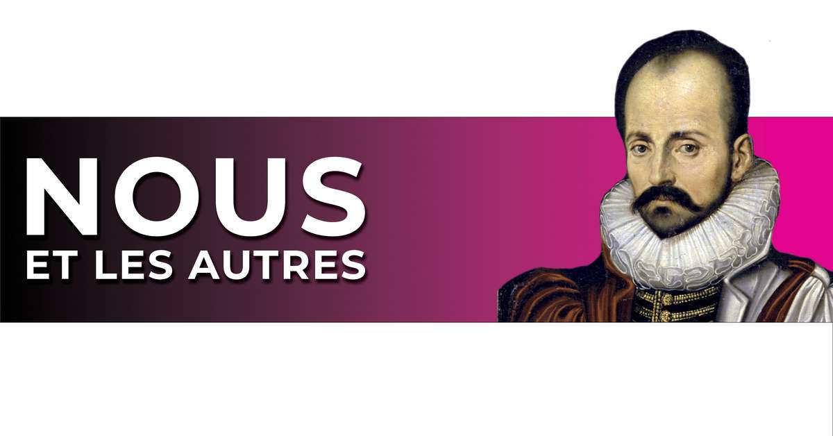 Nous et les autres - Revue n°19
