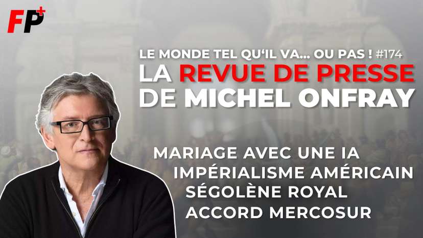 André Perrin : « En sacrifiant l’instruction sur l’autel de l’égalité ...