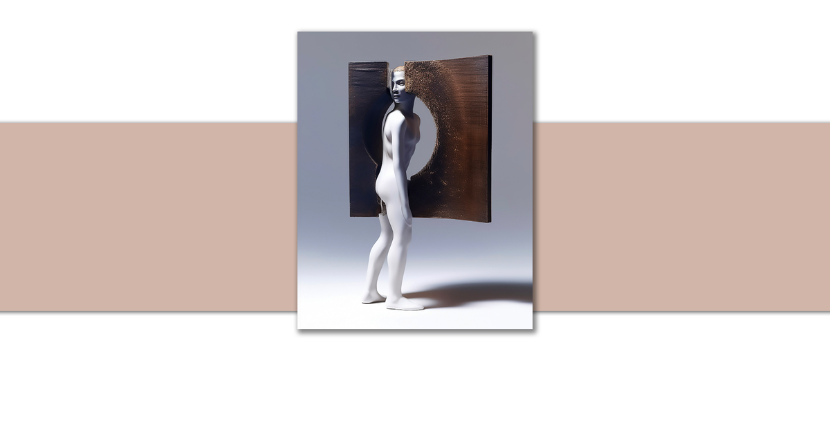 IA et transhumanisme : conversation sur le futur de l’homme - Revue n°14