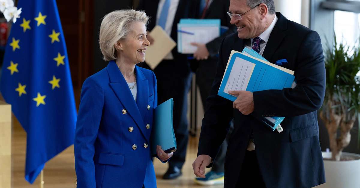 Des fonds du plan de relance Covid bientôt redirigés vers la défense ...