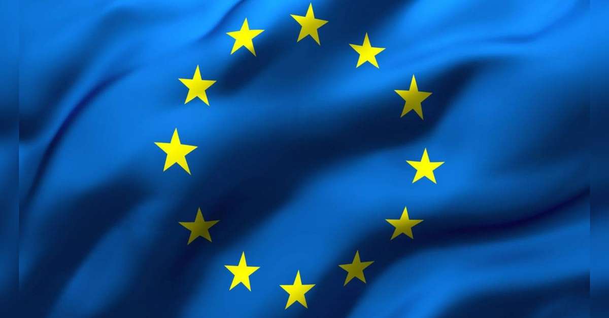 Traité de Nice : 20 ans de concurrence déloyale au sein de l’UE