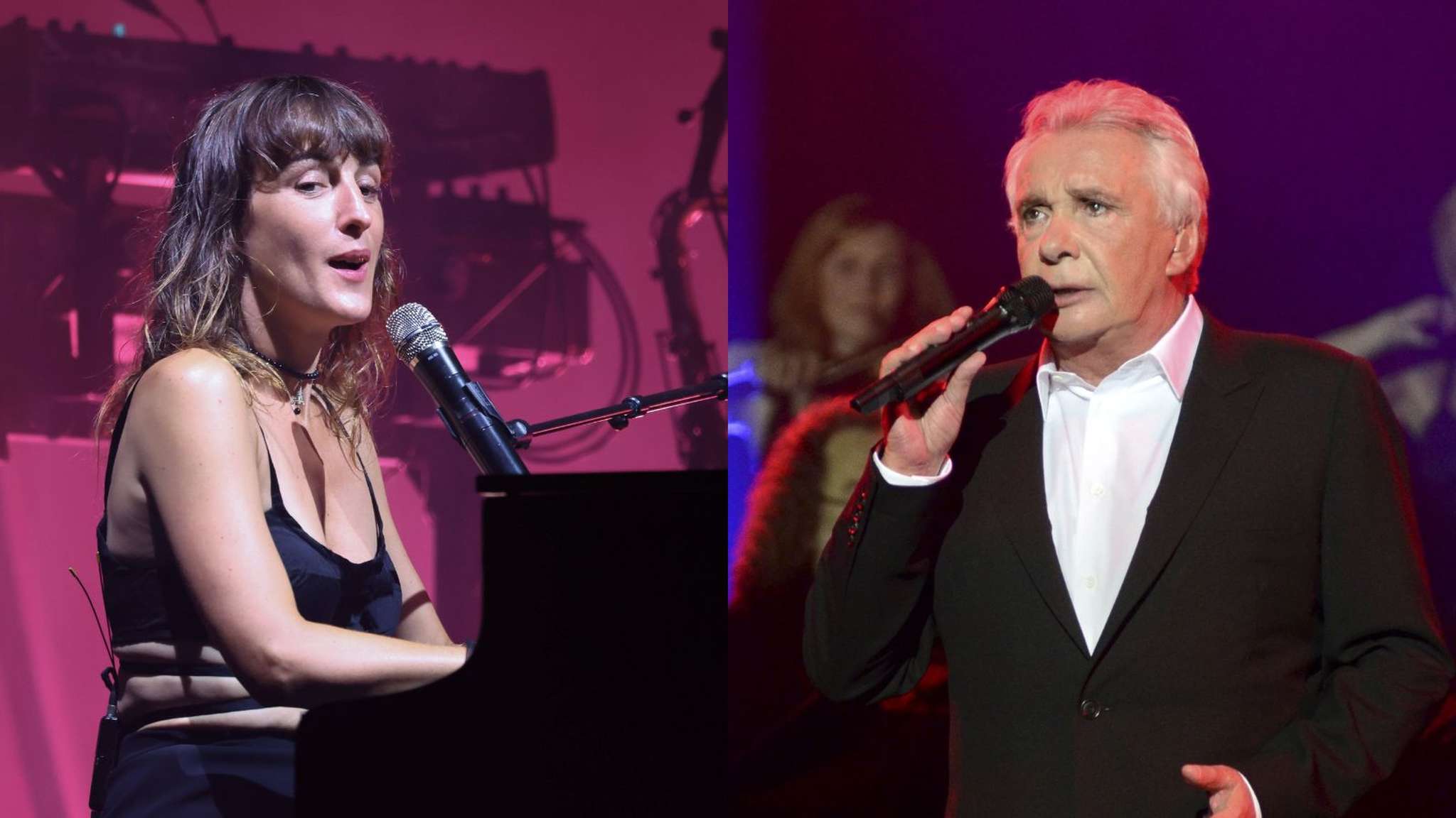 L’impressionnisme, une réponse artistique à un monde en évolution