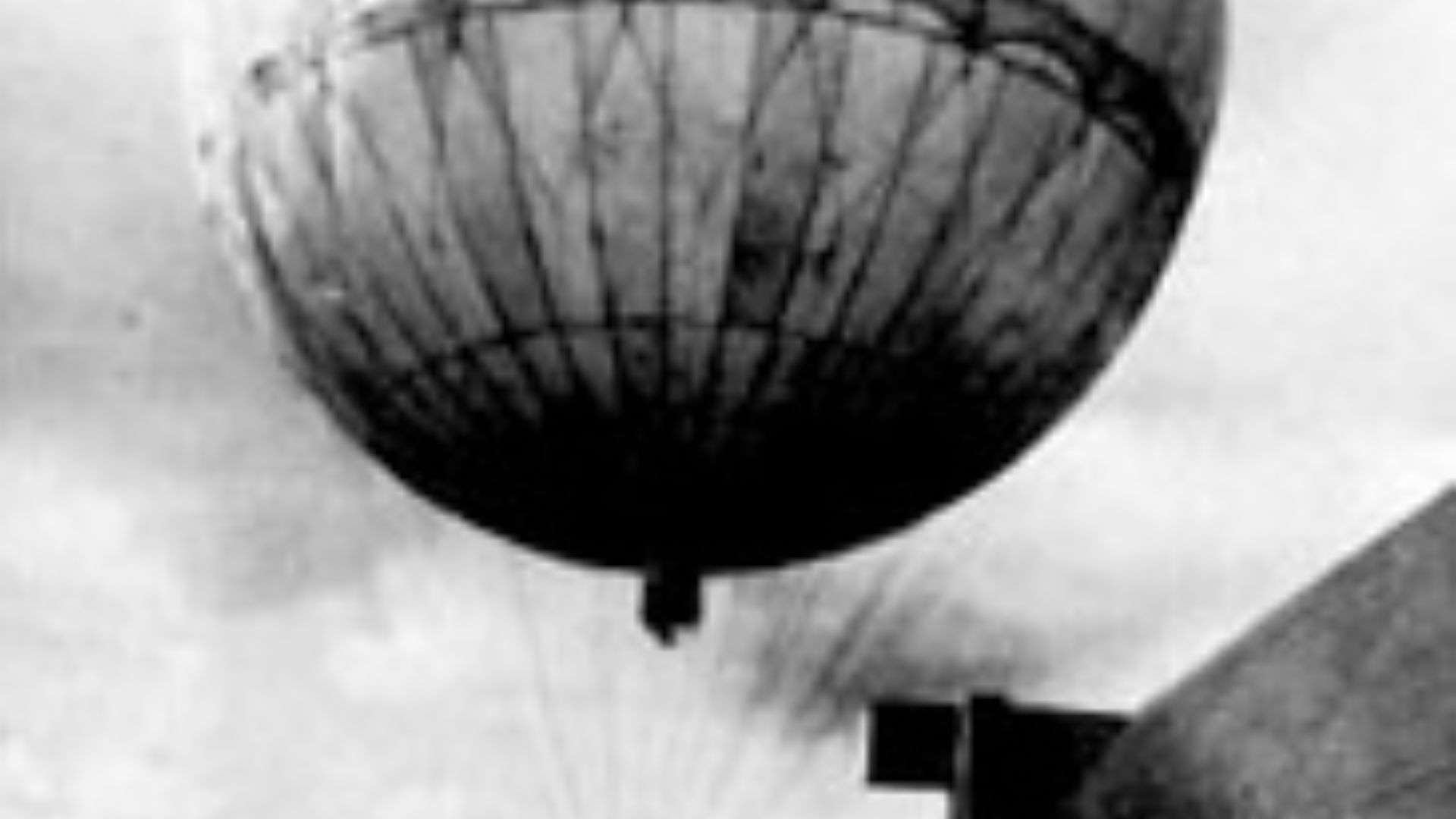 Opération « Fu-Go » : quand le Japon voulait ravager l’Amérique à coup ...