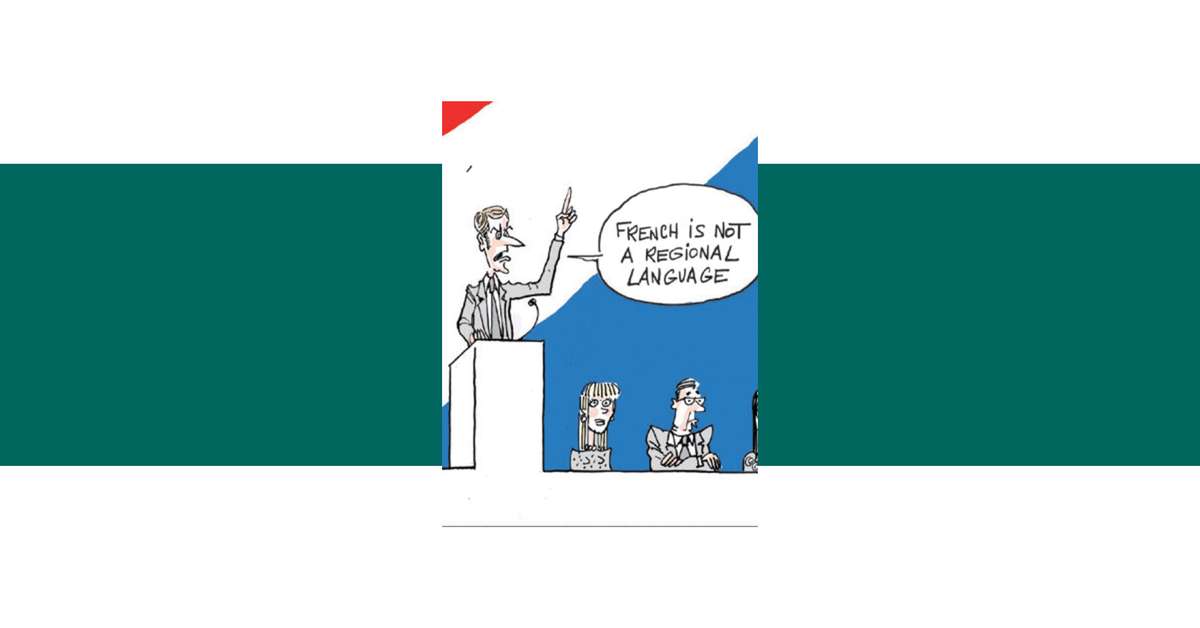 Le portfolio de Michel Iturria - Revue n°15