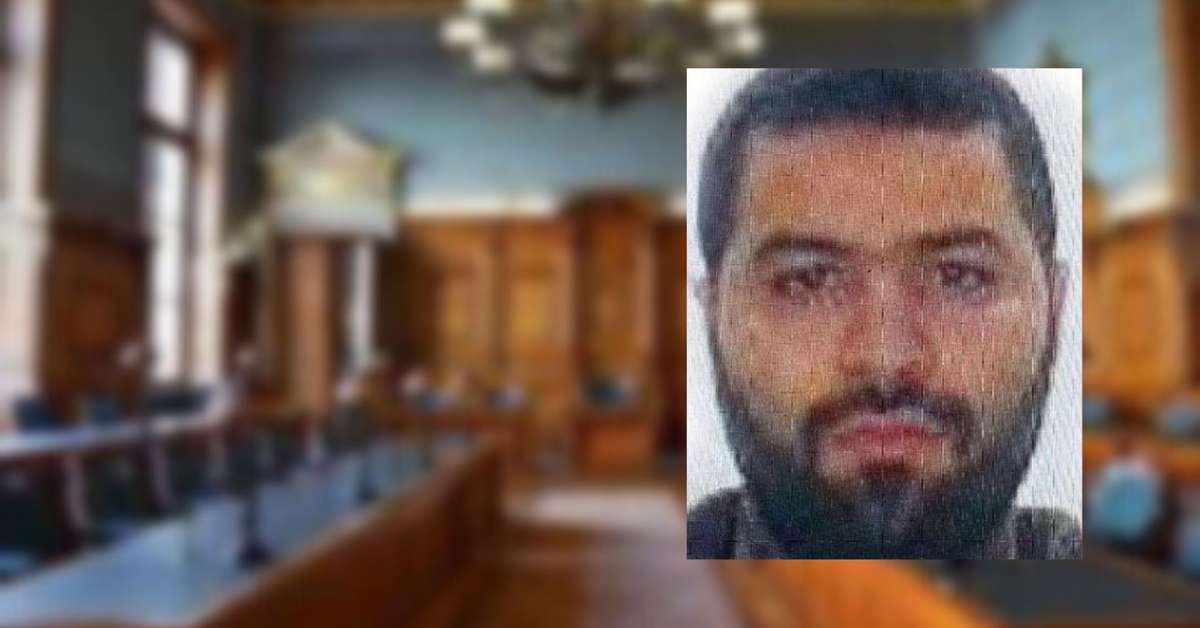 Mohamed Bakkali, un djihadiste ordinaire