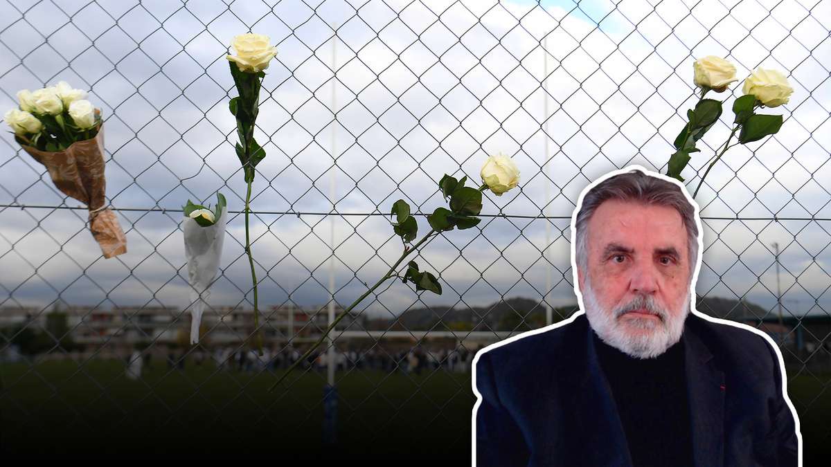 Crépol, Proche-Orient… La guerre civile des mots