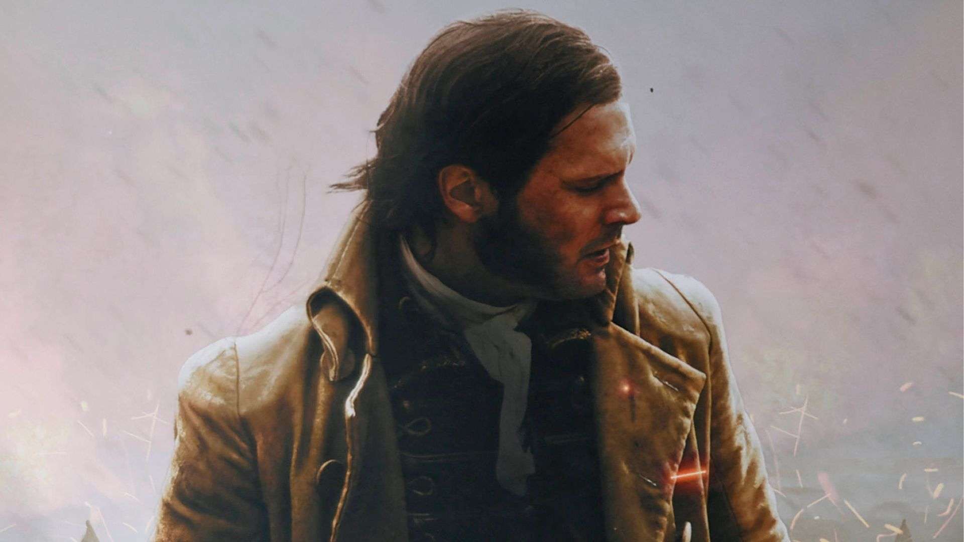 Ce que le film Vaincre ou mourir remet en cause et qui fait hurler la doxa