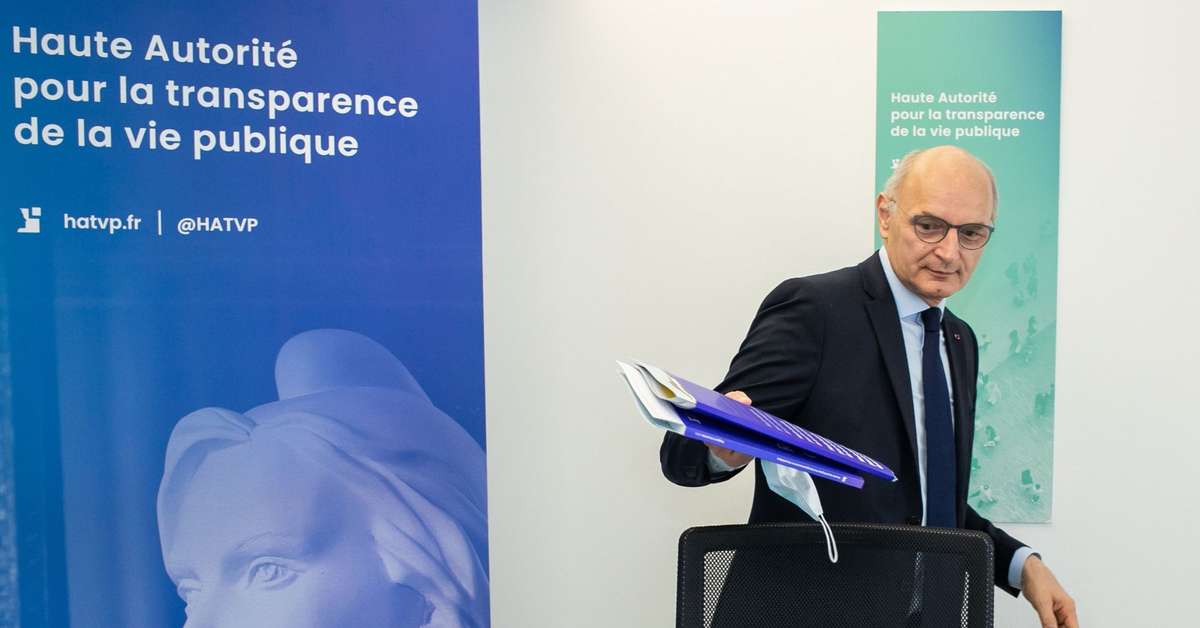 Le pantouflage de plus en plus prisé des diplomates