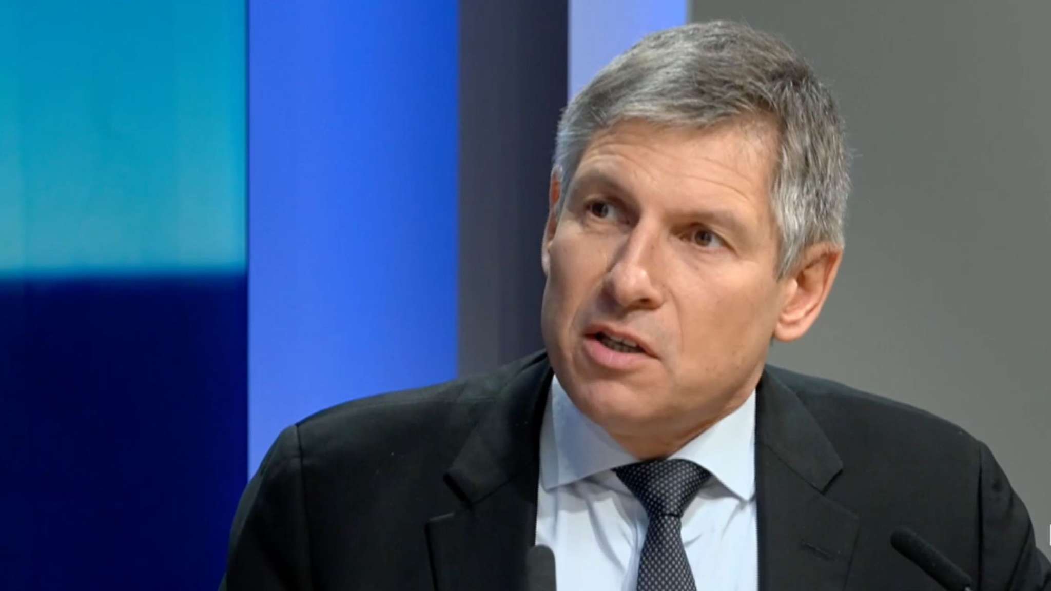 Fabrice Balanche - Auteur - Front Populaire : La revue des ...