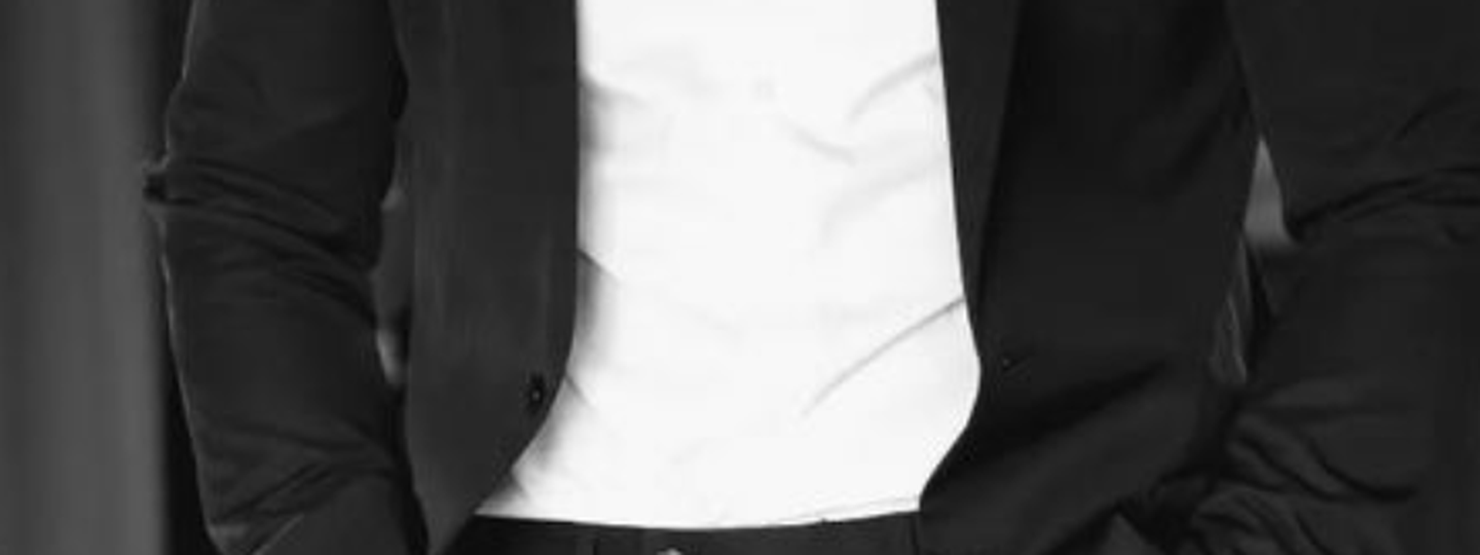 Rodolphe Cart - Auteur - Front Populaire