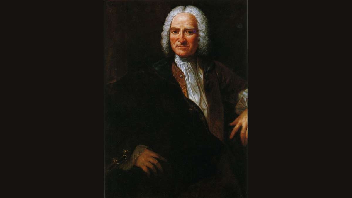 La notion de libre arbitre chez le Baron d'Holbach