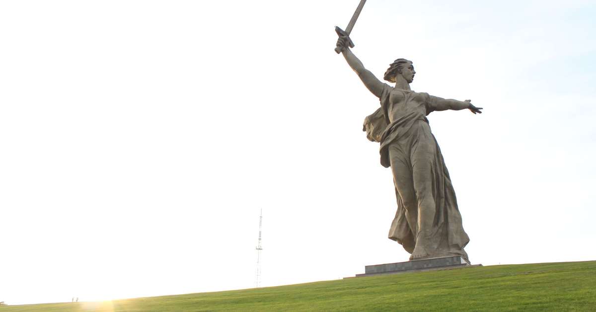 Occident-Russie, une Guerre de Cent Ans : conclusion (partie 4)