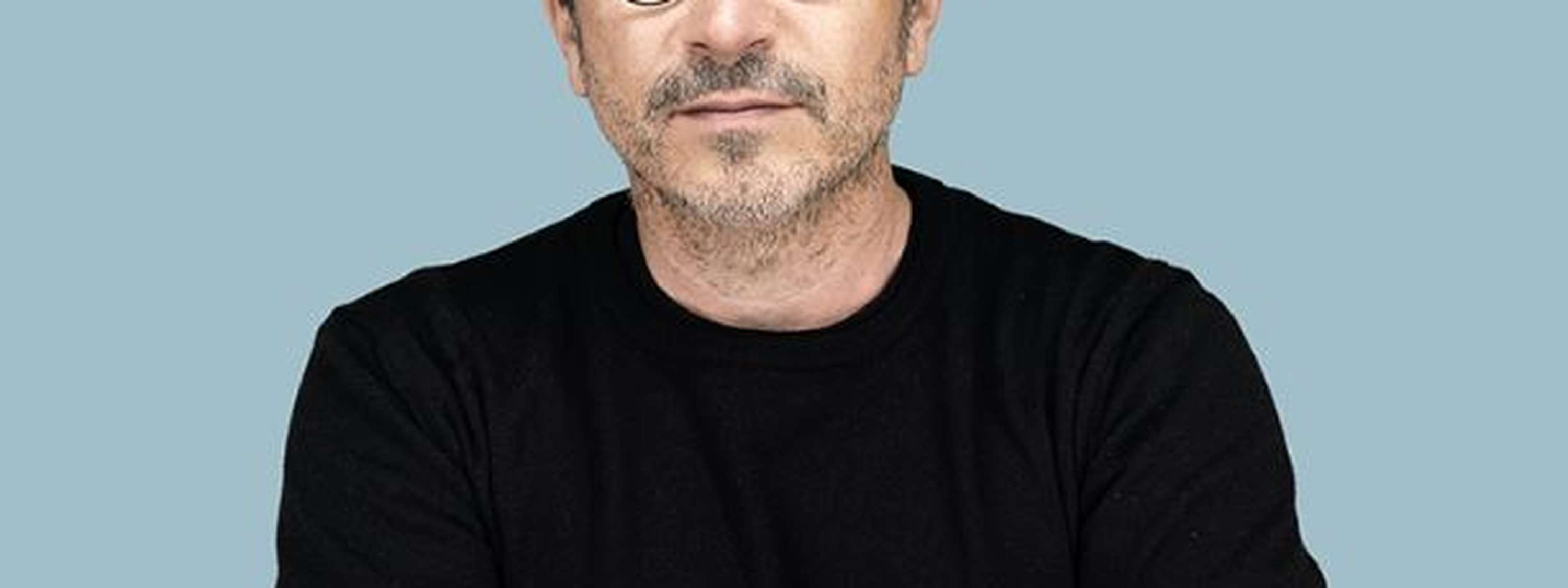 Stéphane SIMON - Journaliste - Auteur - Front Populaire