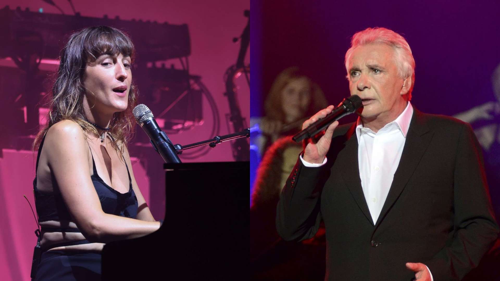 L’impressionnisme, une réponse artistique à un monde en évolution