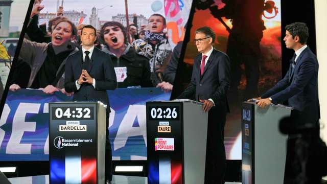 Liberté d'expression et limites légales : un équilibre fragile