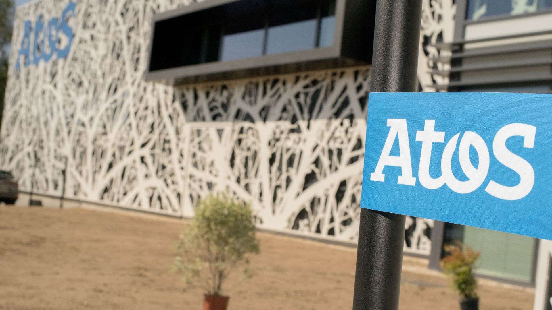 L’idée d’un démantèlement d’Atos reprend de plus belle
