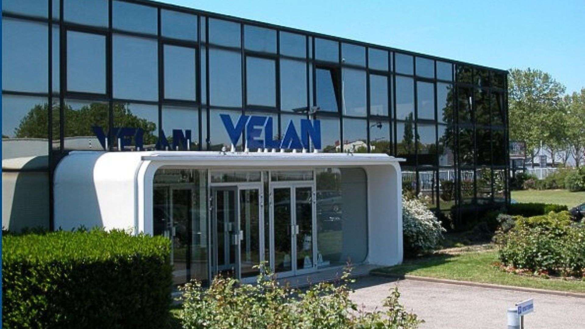 Velan, une énième entreprise stratégique française en sursis