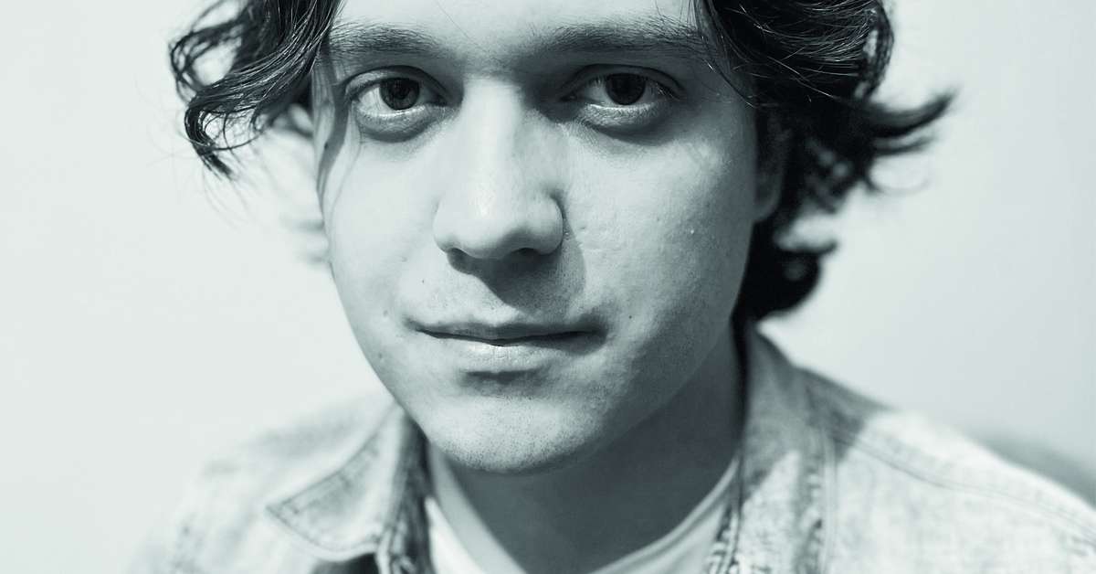 David Estrada - Auteur - Front Populaire : La revue des souverainistes ...